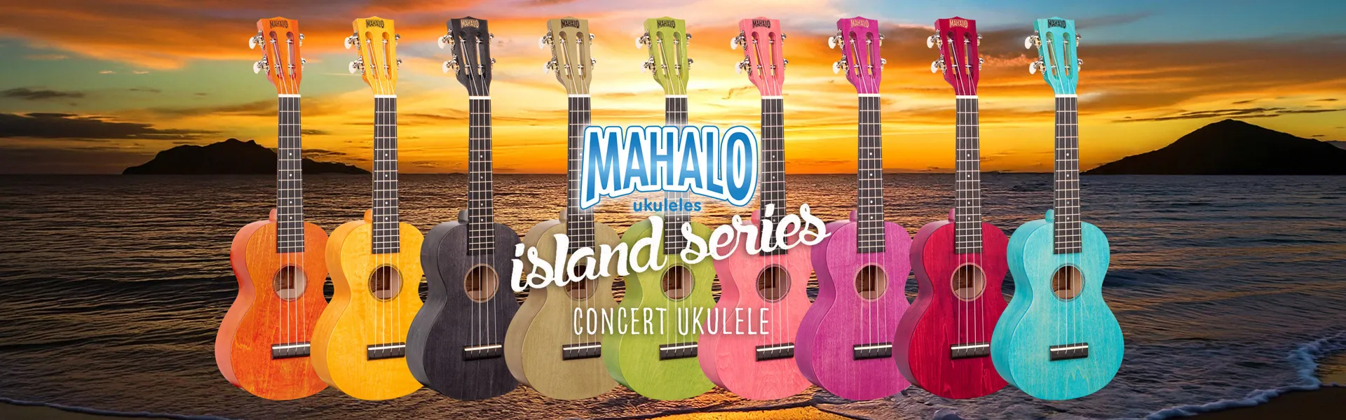 Coast Music Online