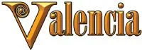 Valencia powered by Coast Music Online