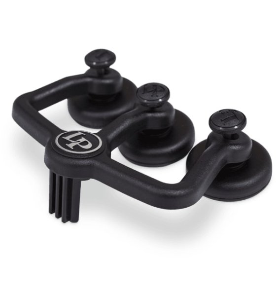 Coast Music Online - Raw Sound Enhancer Shaker - Latin Percussion