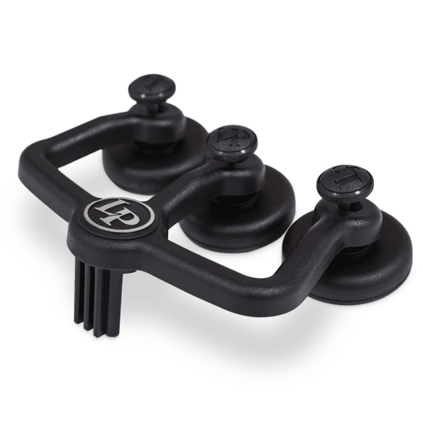 Coast Music Online - Raw Sound Enhancer Shaker - Latin Percussion