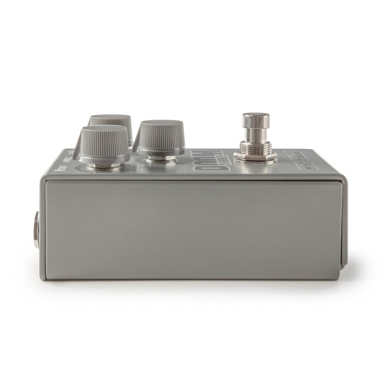 Coast Music Online - Way Huge Smalls Doom Hammer Fuzz - Dunlop