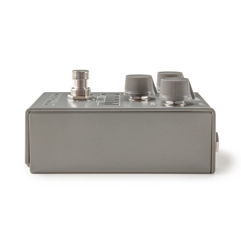 Coast Music Online - Way Huge Smalls Doom Hammer Fuzz - Dunlop